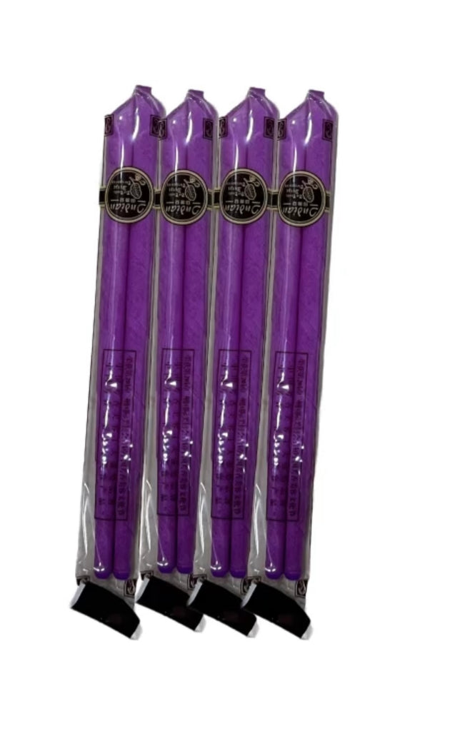 Ear candles – Medical Hub