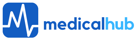 Medical scrubs – Medical Hub