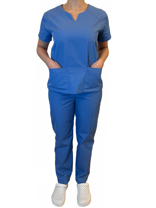 Medical scrubs – Medical Hub