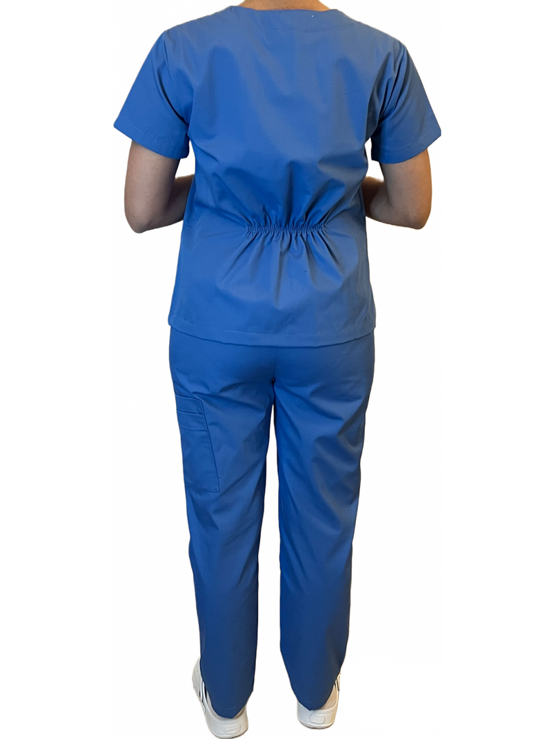 Medical scrubs – Medical Hub