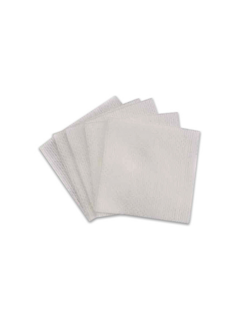 Non woven gauze – Medical Hub